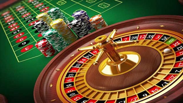 Trik Untuk Menang Bermain Judi Roulette Online | Casino Online Trik Untuk Menang Bermain Judi Roulette Online | Casino Online